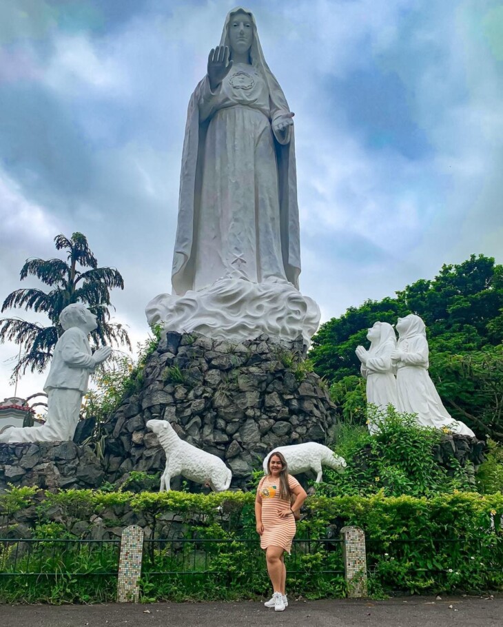 Guaratinguetá: confira 9 atrações imperdíveis desse destino