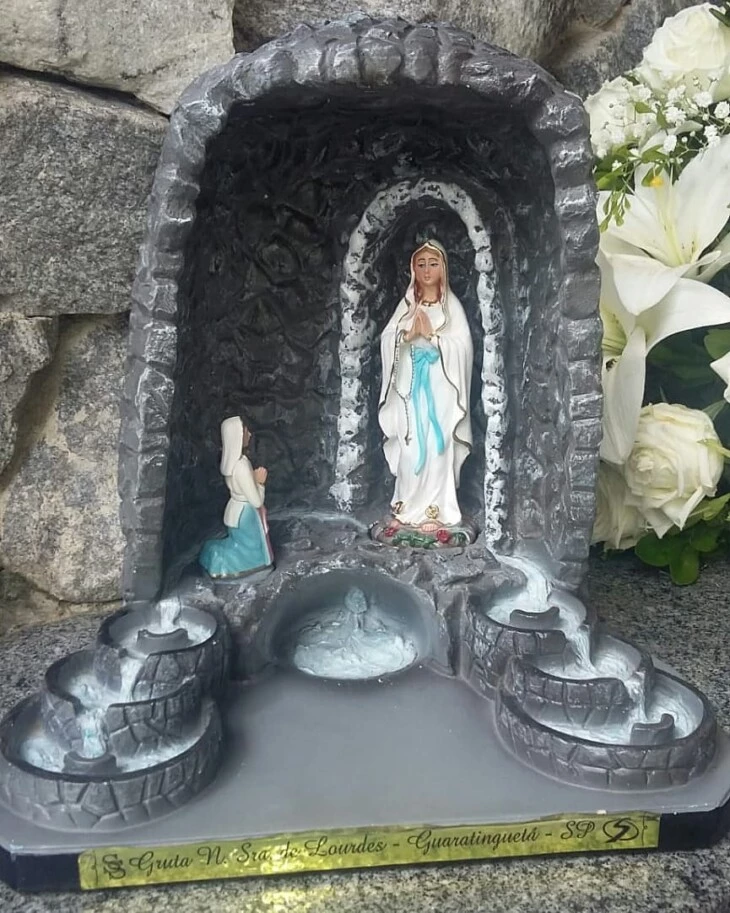 Guaratinguetá: confira 9 atrações imperdíveis desse destino