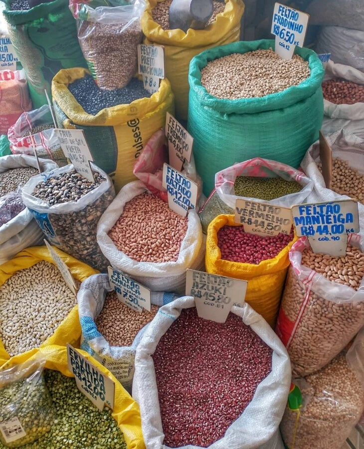 Guaratinguetá: confira 9 atrações imperdíveis desse destino