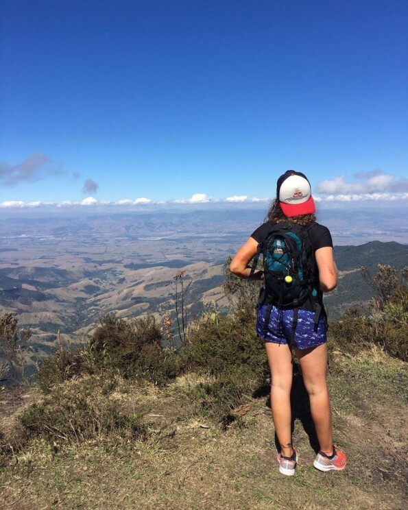 Guaratinguetá: confira 9 atrações imperdíveis desse destino