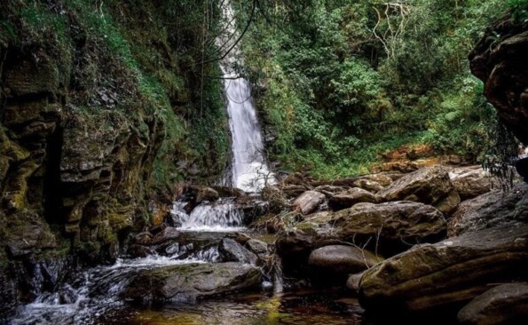 Guaratinguetá: confira 9 atrações imperdíveis desse destino