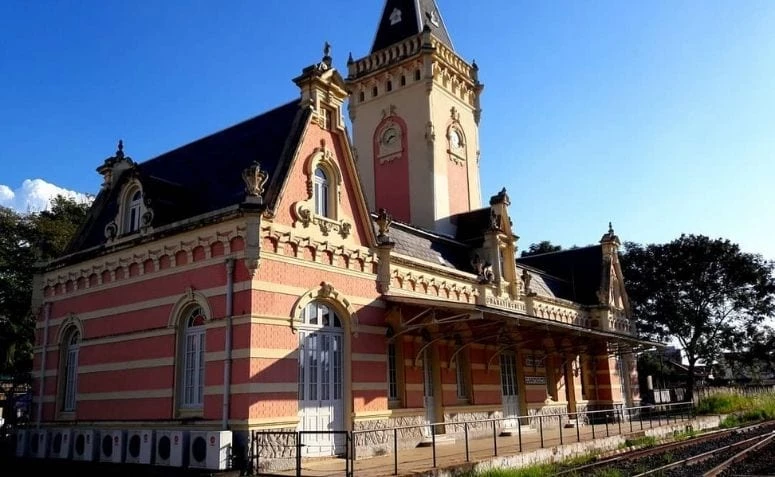 Guaratinguetá: confira 9 atrações imperdíveis desse destino