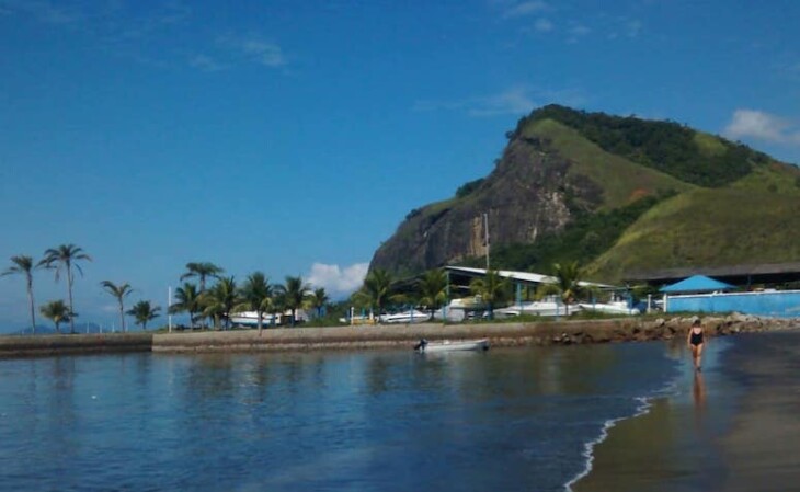 Mangaratiba (RJ): o que fazer e as MELHORES praias