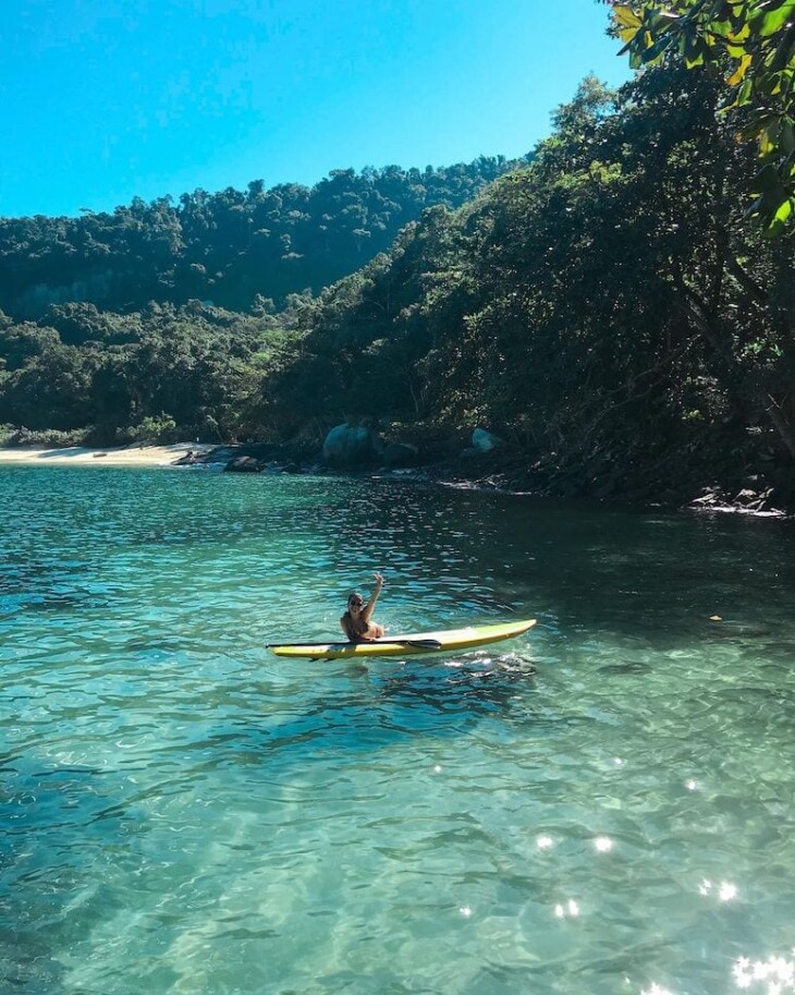 Mangaratiba (RJ): o que fazer e as MELHORES praias
