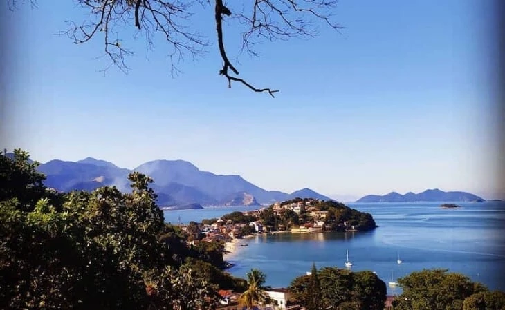 Mangaratiba (RJ): o que fazer e as MELHORES praias