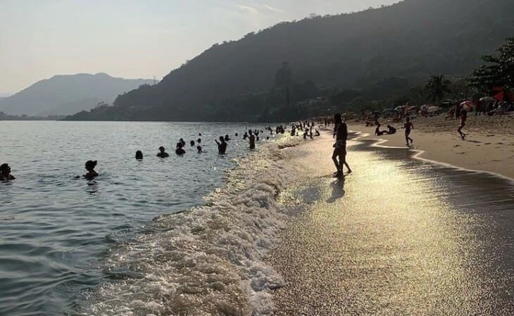 Mangaratiba (RJ): o que fazer e as MELHORES praias