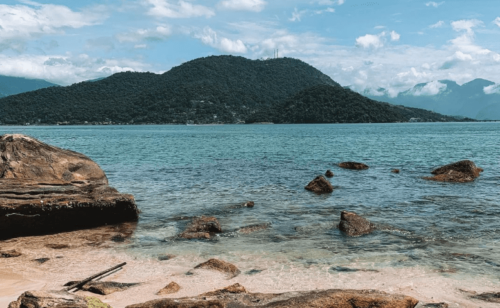 Mangaratiba (RJ): o que fazer e as MELHORES praias