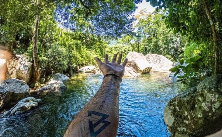 Mangaratiba (RJ): o que fazer e as MELHORES praias