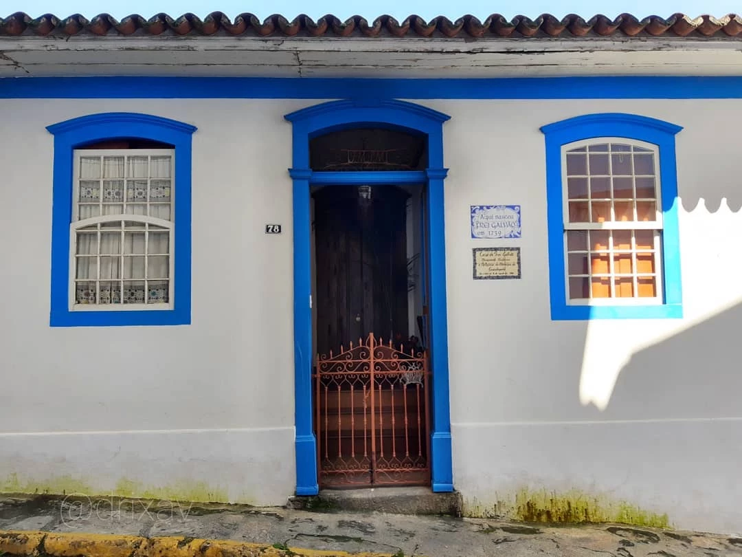 Guaratinguetá: confira 9 atrações imperdíveis desse destino