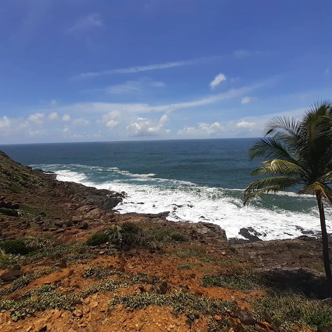 Itacaré: conheça as principais atrações e belezas naturais desse paraíso