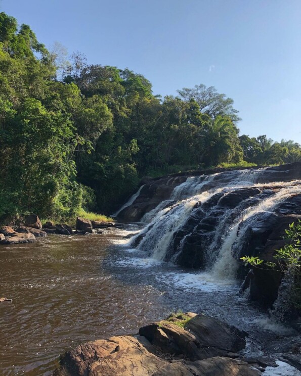 Itacaré: onde fica, o que fazer, pousadas e melhores praias