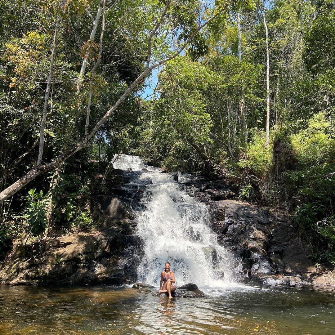 Itacaré: conheça as principais atrações e belezas naturais desse paraíso