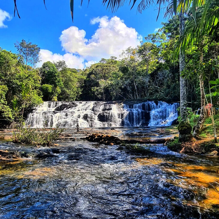 Itacaré: onde fica, o que fazer, pousadas e melhores praias