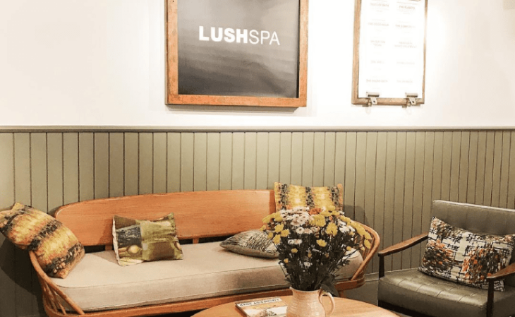 10 melhores SPAs em SP para uma experiência relaxante (Guia)