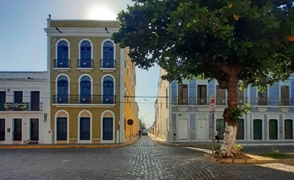 Aracati: 10 atrações incríveis para conhecer no Ceará