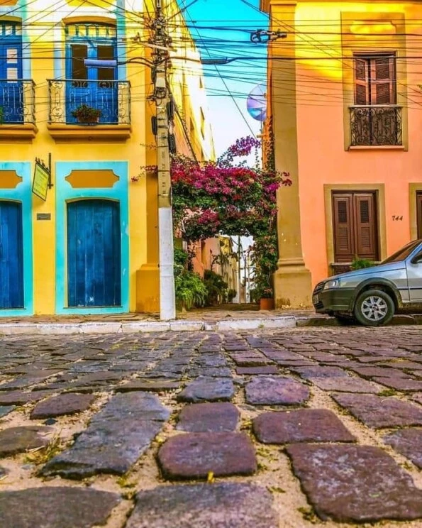 Aracati: 10 atrações incríveis para conhecer no Ceará