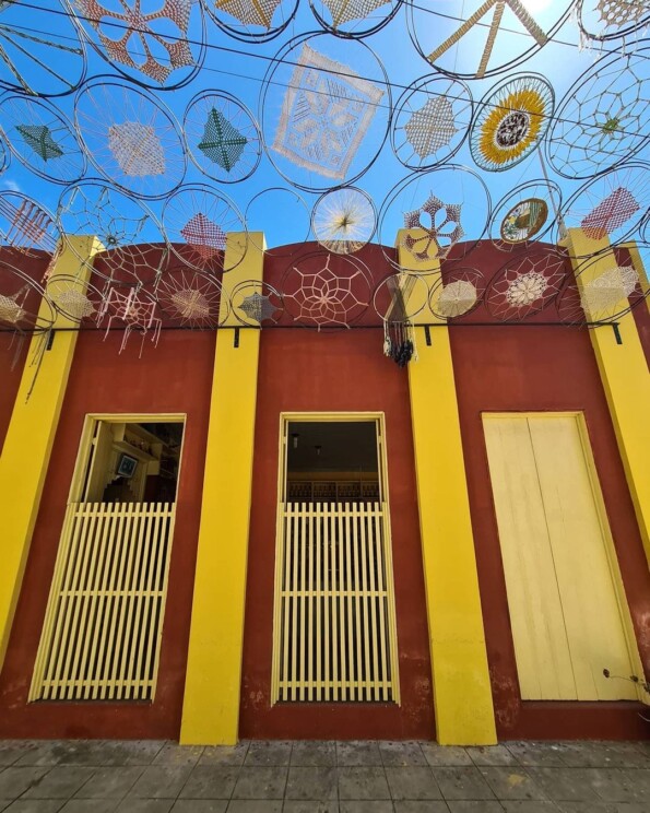 Aracati: 10 atrações incríveis para conhecer no Ceará