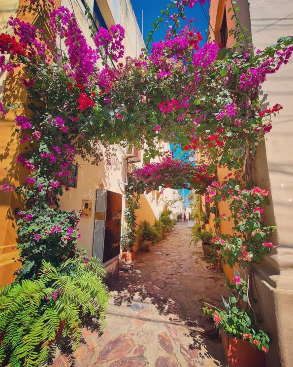 Aracati: 10 atrações incríveis para conhecer no Ceará