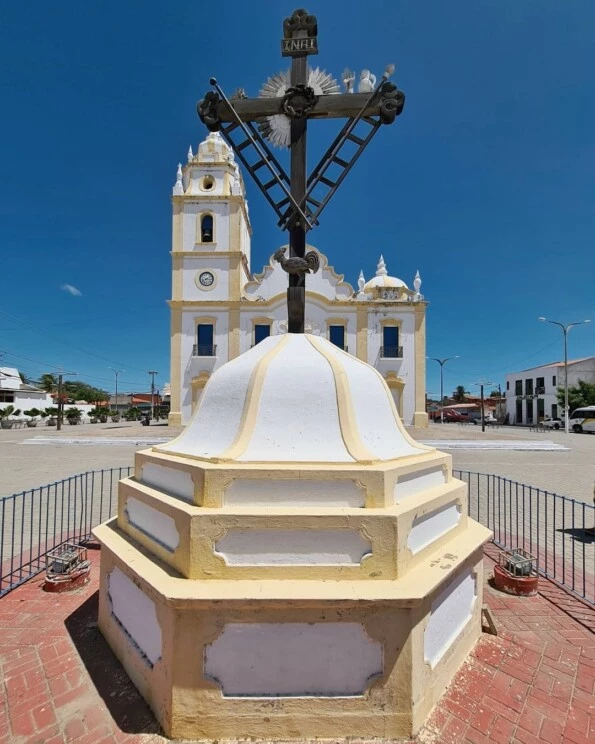 Aracati: 10 atrações incríveis para conhecer no Ceará