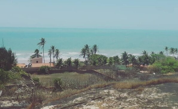 Aracati: 10 atrações incríveis para conhecer no Ceará