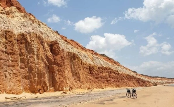 Aracati: 10 atrações incríveis para conhecer no Ceará