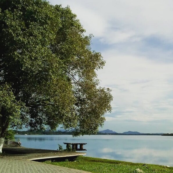 Barra do Sul: o que fazer na cidade dos encantos em Santa Catarina