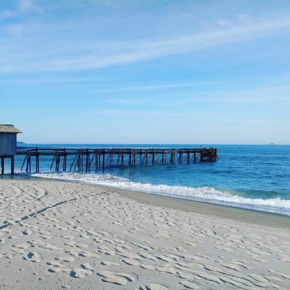 Barra do Sul: o que fazer na cidade dos encantos em Santa Catarina