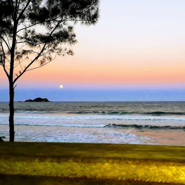 Barra do Sul: o que fazer na cidade dos encantos em Santa Catarina