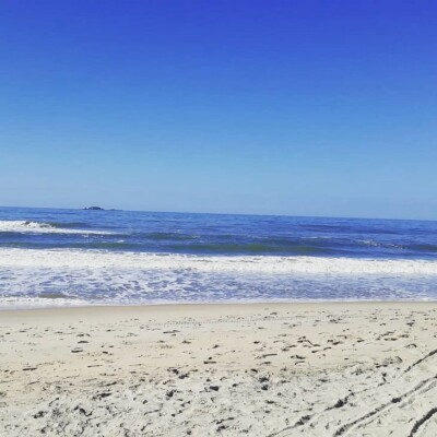 Barra do Sul: o que fazer na cidade dos encantos em Santa Catarina