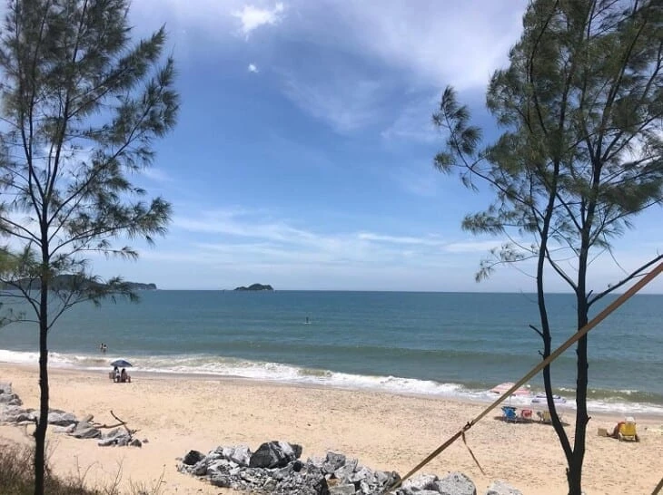 Barra do Sul: o que fazer na cidade dos encantos em Santa Catarina