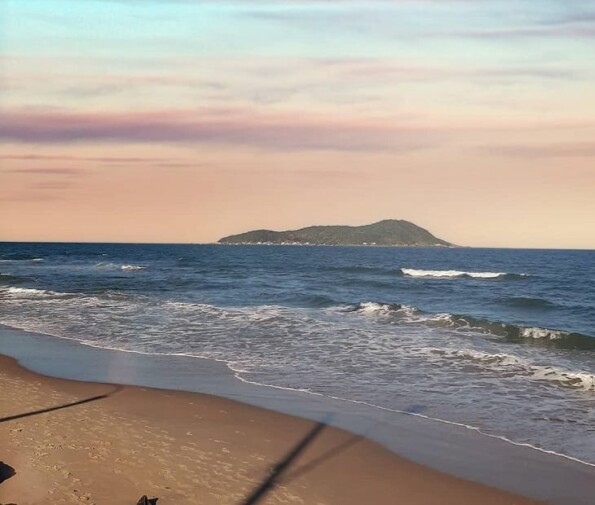 Barra do Sul: o que fazer na cidade dos encantos em Santa Catarina