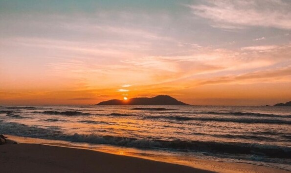 Barra do Sul: o que fazer na cidade dos encantos em Santa Catarina