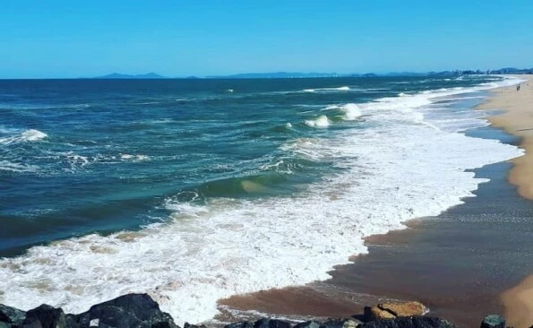 Barra do Sul: o que fazer na cidade dos encantos em Santa Catarina