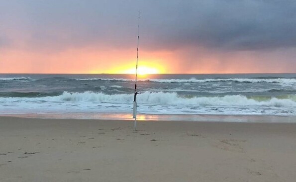 Barra do Sul: o que fazer na cidade dos encantos em Santa Catarina