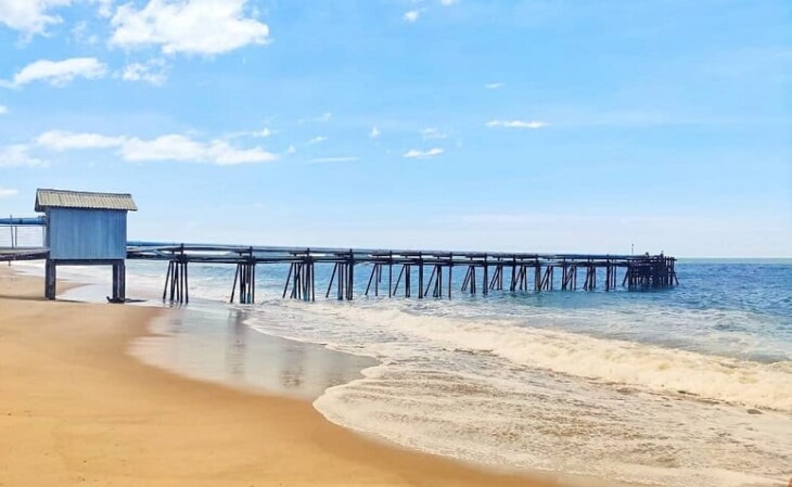 Barra do Sul: o que fazer na cidade dos encantos em Santa Catarina