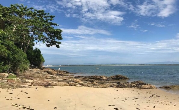 Barra do Sul: o que fazer na cidade dos encantos em Santa Catarina