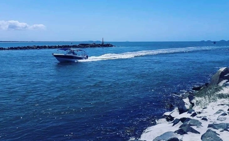 Barra do Sul: o que fazer na cidade dos encantos em Santa Catarina