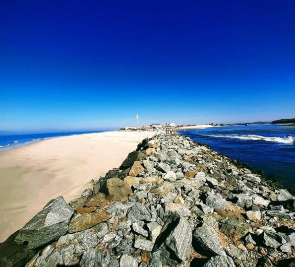Barra do Sul: o que fazer na cidade dos encantos em Santa Catarina