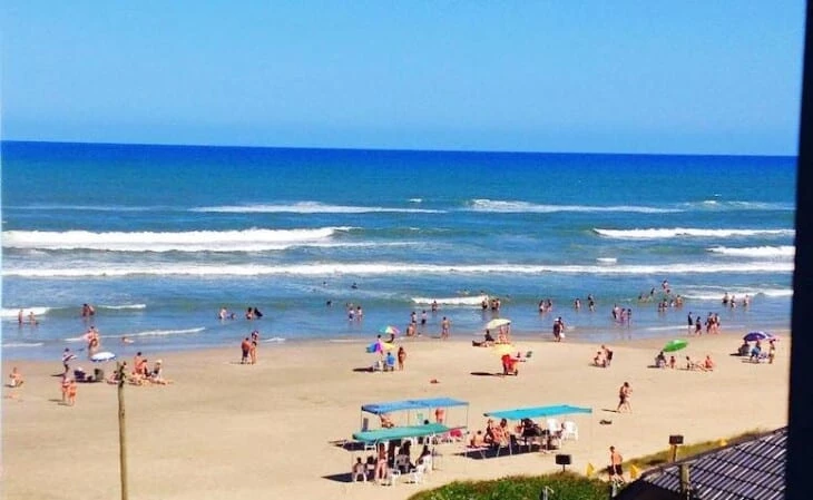 Cidreira (RS): confira um guia completo para turistar na cidade