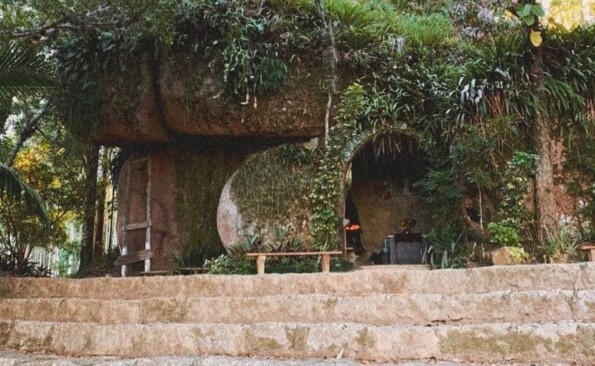 Gravatal: 10 pontos turísticos que todo turista precisa conhecer