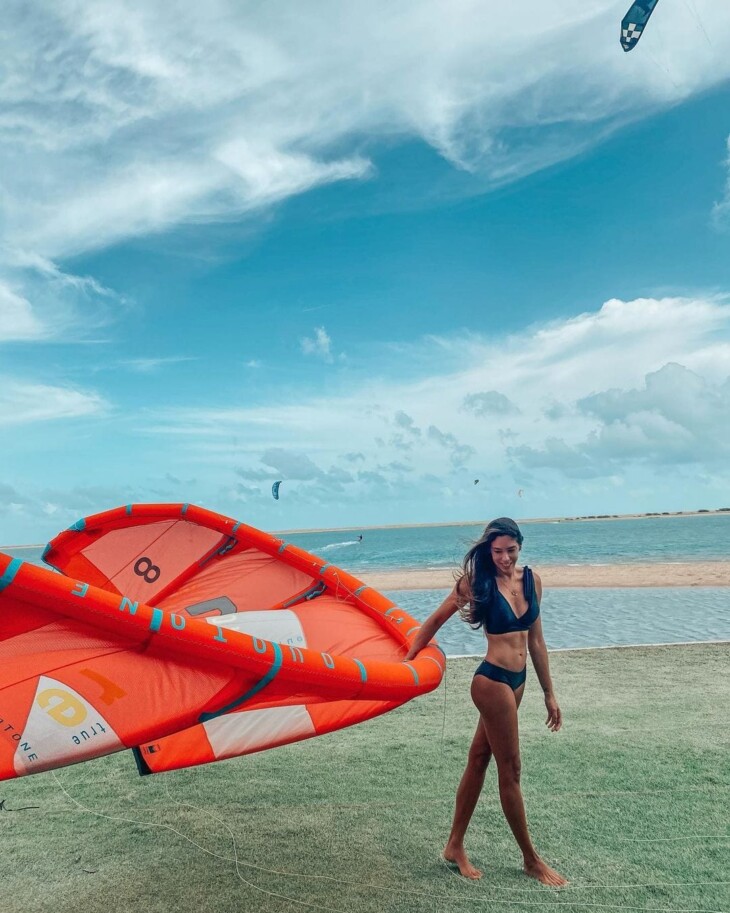 Itarema: atrações + 15 imagens imperdíveis desse destino cearense