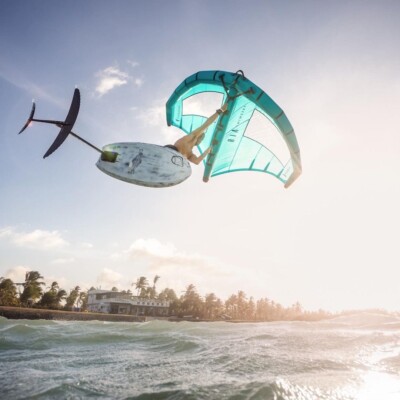 Itarema: atrações + 15 imagens imperdíveis desse destino cearense