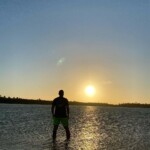 Itarema: atrações + 15 imagens imperdíveis desse destino cearense