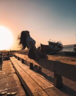 Itarema: atrações + 15 imagens imperdíveis desse destino cearense