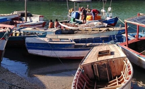 Itarema: atrações + 15 imagens imperdíveis desse destino cearense