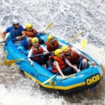 Juquitiba: 5 atrações para conferir no seu bate-volta à cidade