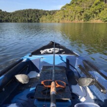 Juquitiba: 5 atrações para conferir no seu bate-volta à cidade