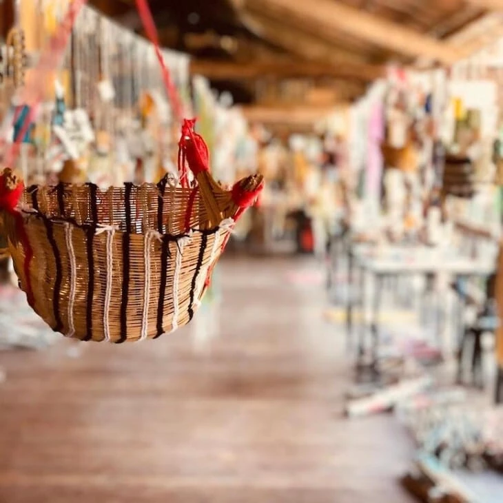 Juquitiba: 5 atrações para conferir no seu bate-volta à cidade