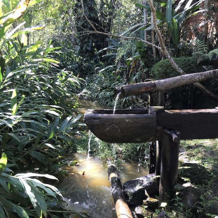 Juquitiba: 5 atrações para conferir no seu bate-volta à cidade