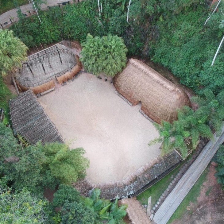 Juquitiba: 5 atrações para conferir no seu bate-volta à cidade